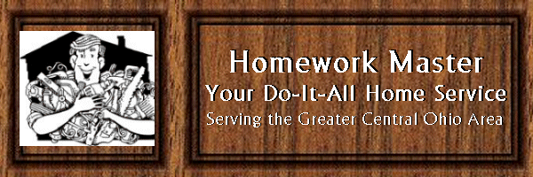 All About HomeWork Master
